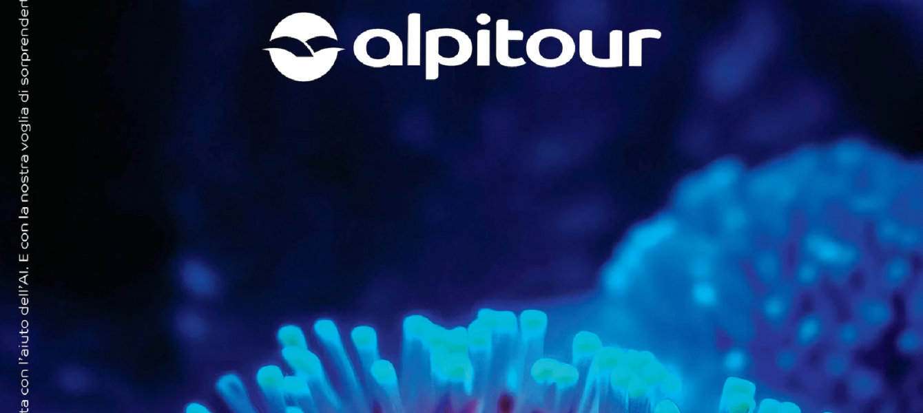 ALPITOUR - Catalogo Collezione 2026 - AlpiClub | Agenzia Viaggi Nuove ...