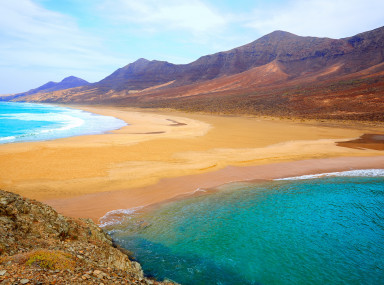 ALPITOUR - Catalogo Collezione 2026 - Canarie & Egitto | Agenzia Viaggi ...