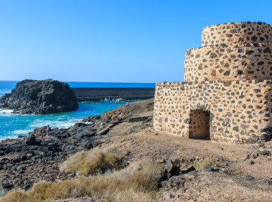 ALPITOUR - Catalogo Collezione 2026 - Canarie & Egitto | Agenzia Viaggi ...