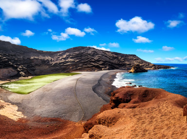 ALPITOUR - Catalogo Collezione 2026 - Canarie & Egitto | Agenzia Viaggi ...