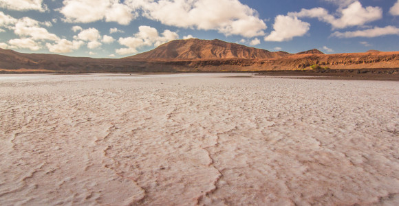 ALPITOUR - Catalogo Collezione 2026 - Canarie & Egitto | Agenzia Viaggi ...