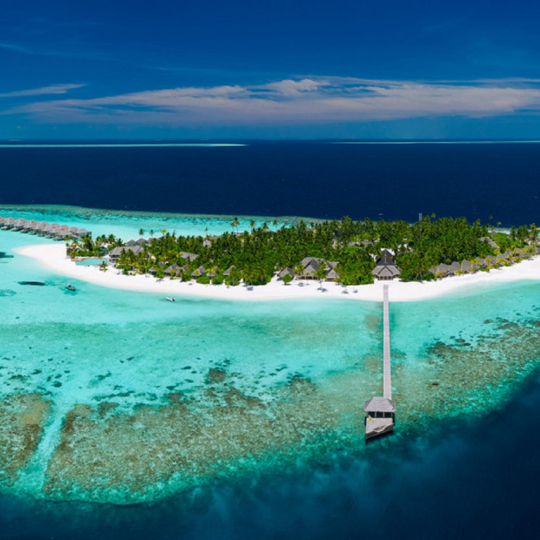 MALDIVE - isole da sogno | Agenzia Viaggi Nuove Ali - Milano